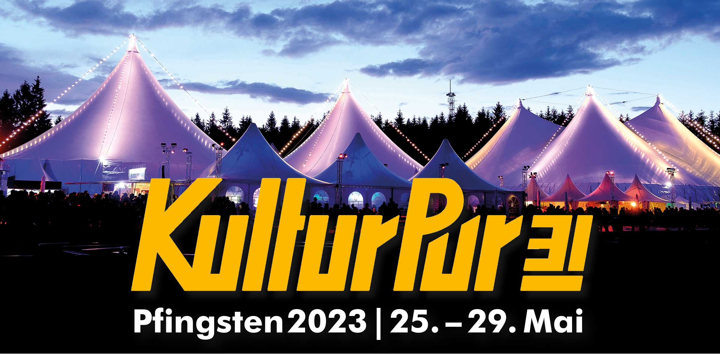 VVK / Tickets – KulturPur