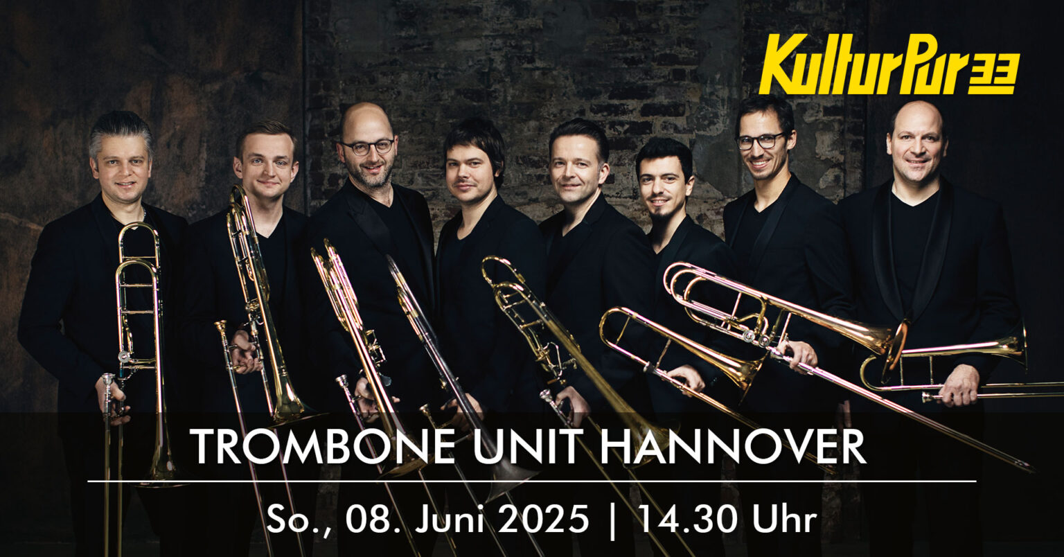 KulturPur – Internationales Musik- und Theaterfestival